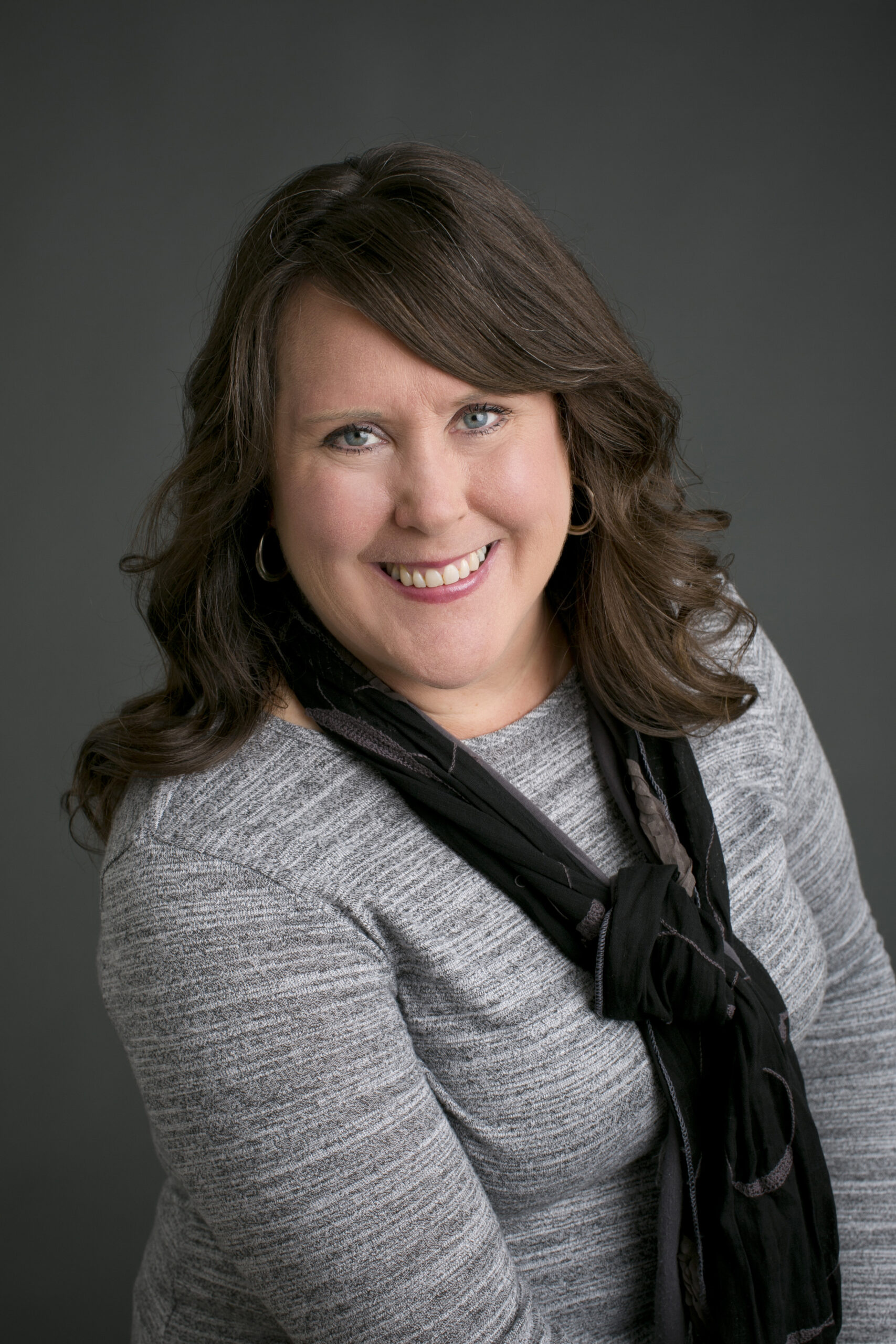 About us | Knuth Financial Life Planning