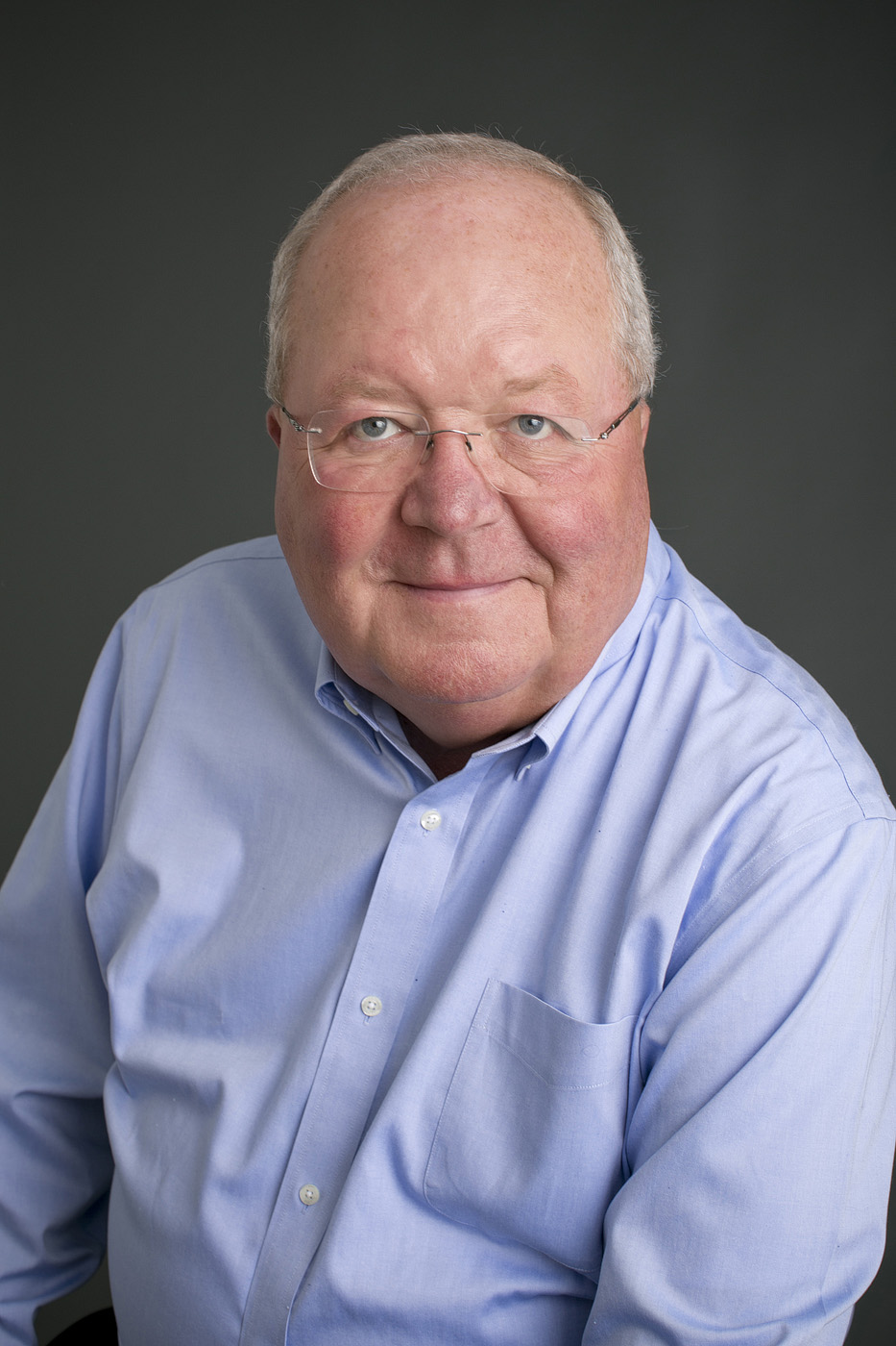 About us | Knuth Financial Life Planning