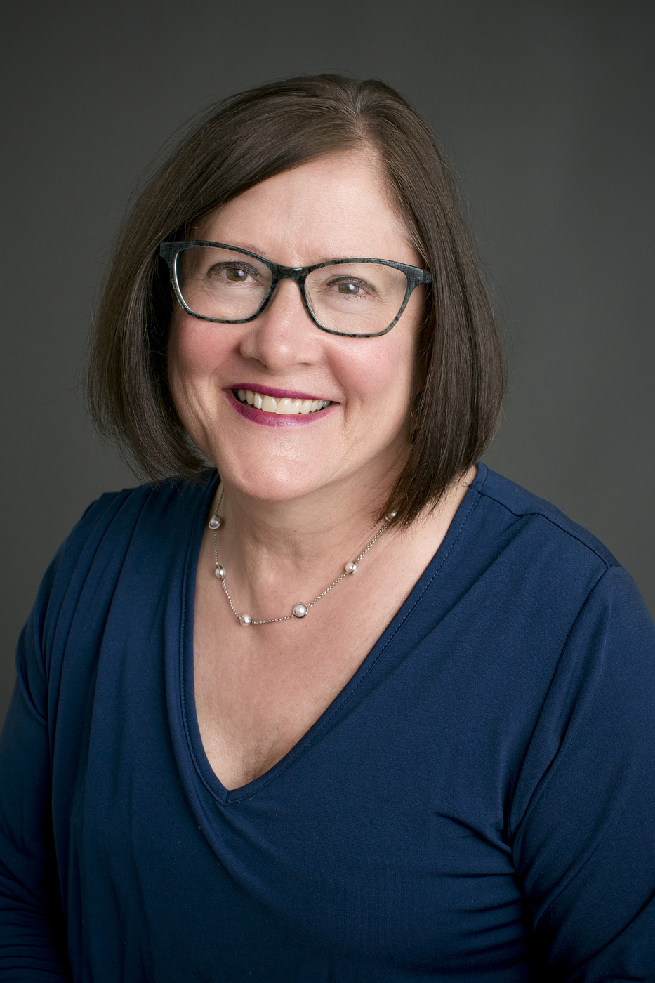About us | Knuth Financial Life Planning